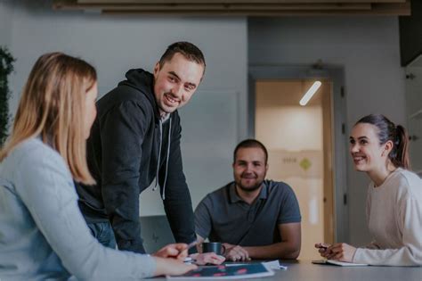 Byte Lab On Linkedin Companyculture