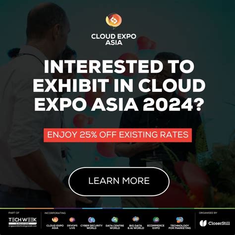 raja shekar on linkedin devsecops cybersecurity infosec prodsec