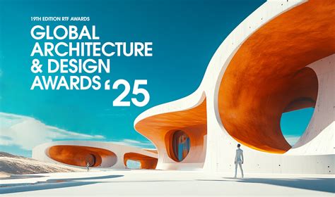 Rtf Awards 2025 Runner Up Archives Page 2 Of 6 Rethinking The