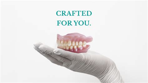 Removable Prosthesis — Mauro Labanca