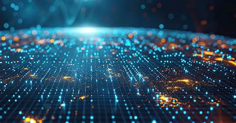 Ncsa Datascience National Center For Supercomputing Applications