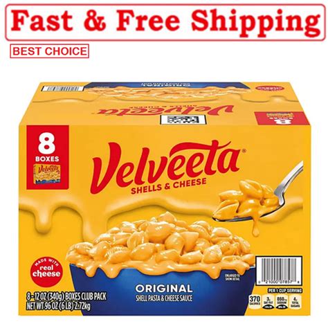 Velveeta Mac And Cheese Velveeta® Cheeseburger Macaroni Recipe