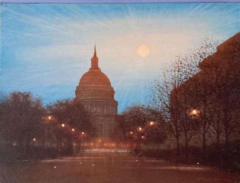 William Stilson 6 Artworks At Auction Mutualart