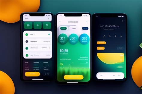 Waqar Qasim On Linkedin Swiftui Vs Storyboard