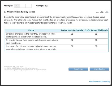 Solved Despite The Theoretical Assertions Of Proponents Of