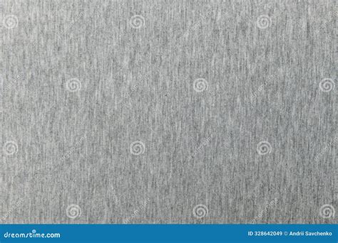 Grey Fabric Texture Close Up Of Grey Fabric Surface Texture Stock Image Image Of Soft Cloth