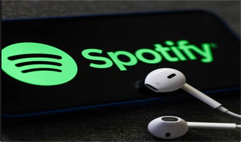 How To Get More Streams On Spotify Tips To Increase Listens