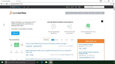 Online Course ASP NET MVC Basics Course How To From Treehouse Class Central
