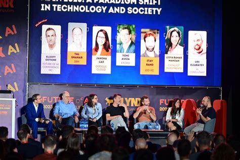 Onestep On Linkedin Futureofai Gaitanalysis Innovation Healthcareinnovation…