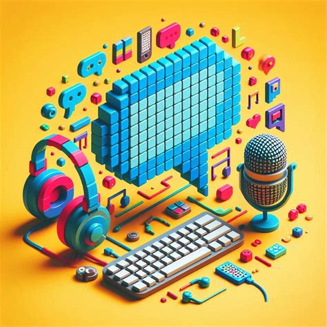 Real Time Voice Cloning A Deep Dive Into Revolutionary Tts Technologies By Anantharaman R