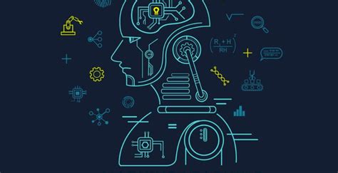 how learn machine learning language unraveling the future ve ve digit