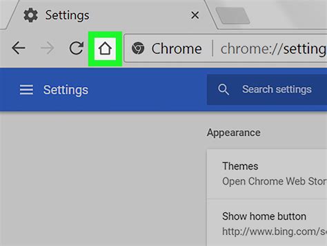 Adding Trusted Sites To Chrome Mac Dallassexi