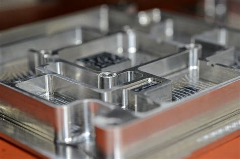 Sigshield Rf Shielding Solutions