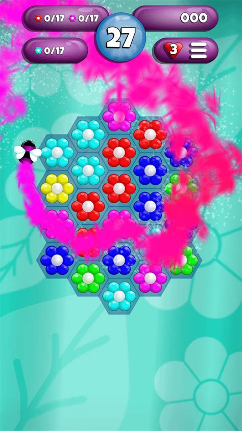 finally ready to release my first to the app store currently in beta