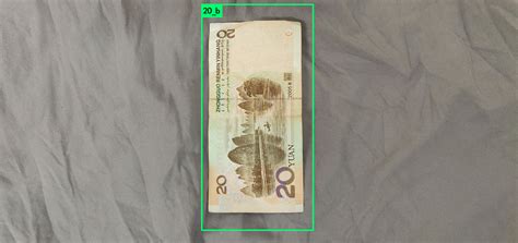 GitHub Franck Coder CURRENCY DETECTION APP BASED AI A Mobile Application Created Using