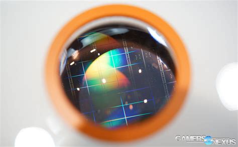 Nvidia의 새 게임용 Gpu는 Gddr6가 6월에 보급 컴퓨터 하드웨어 기글하드웨어