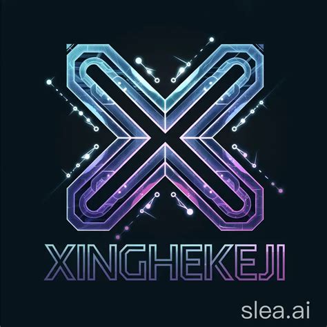 24 Binary Logos Free Logo Maker