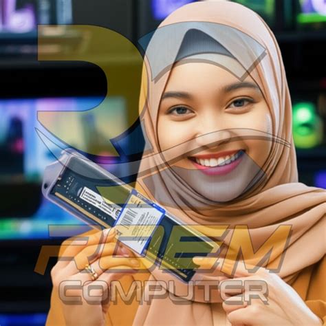Jual Ram Longdimm Ddr4 16gb 21300 2666mhz Shopee Indonesia