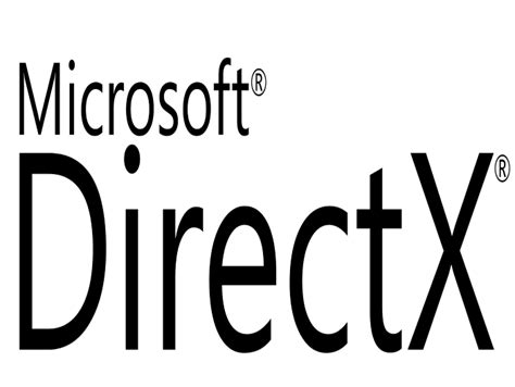 Directx 12 Installer Windows 10 Jnrblock