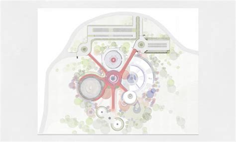 Create Professional Architectural And Analysis Diagrams By Emanskhan Fiverr