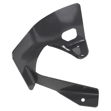 Sheave Shield Agco Parts Sheave Shield Agco Parts