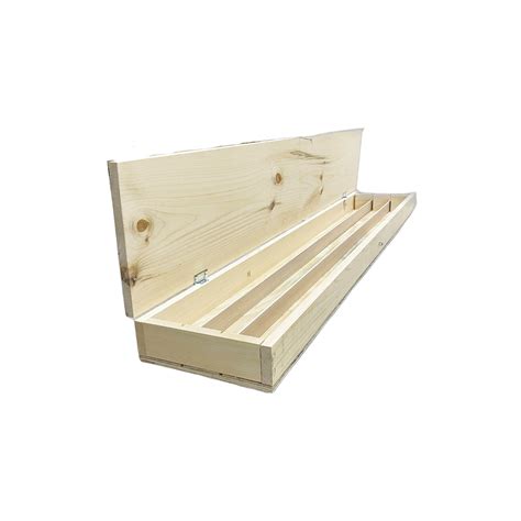 Hq Core Boxes Honeysuckle Builds