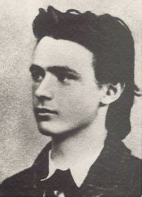 Pin by Melanie Deefholts on Anthroposophy | Rudolf steiner, Rudolf, Steiner