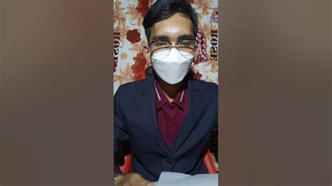 33 6bအောင် 96 6ရှယ်ပတ်သီးအောင် 13 6 2024 နေကုန်စာအခမဲ့ဝင်ကြည့်ပါ။ Youtube