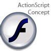 Foundation Flash Free Flash ActionScript Tutorials Help