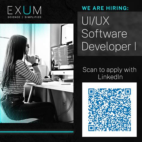 Jonathan Putman Posted On Linkedin