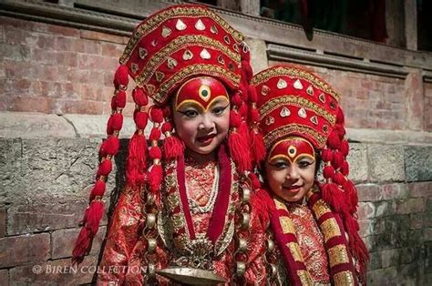 Kumaris Nepal Festival Captain Hat Captain Hat Hats
