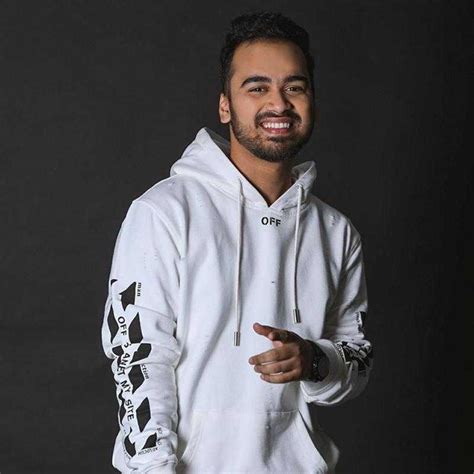 Abhijeet Shrivastava Influencer Biography Content Creator Career