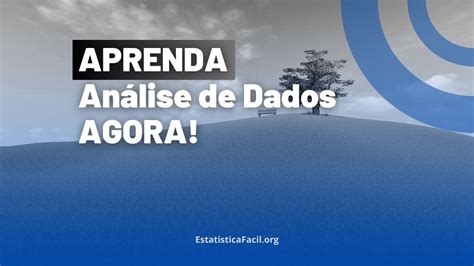 O Que é Análise De Clusters Entenda A Técnica