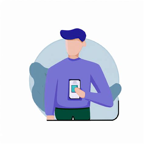 The Power Of Online Number Generator For OTP Darksms