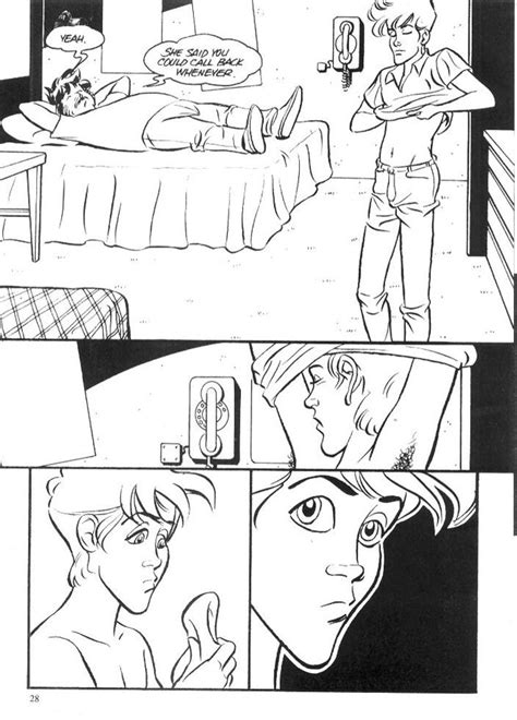 Gstr0329 Strips 3 Luscious Hentai Manga And Porn