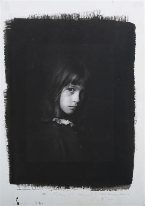 Graham Ovenden Graham Ovenden ‘selina 1981 Mutualart