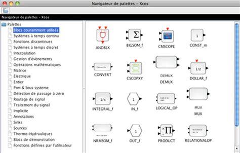 Proteus Vsm Alternatives Top 10 Circuit Simulators Ovfrq