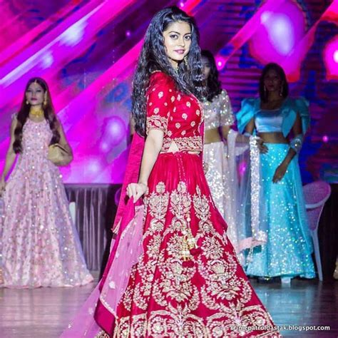 Anuja Walhe Crime Patrol Actors And Actresses