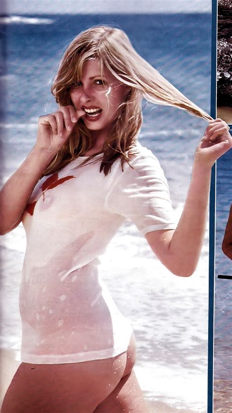 Stephanie Mclean Porn Pictures Xxx Photos Sex Images 1417698 Pictoa