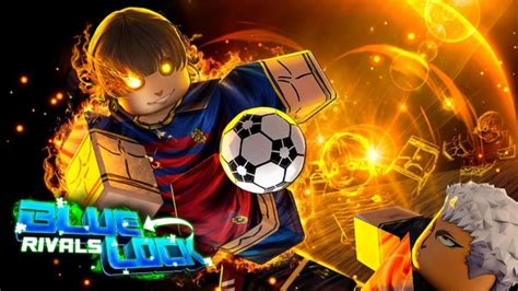 How To Get The Nel Bachira Style In Blue Lock Rivals Pro Game Guides