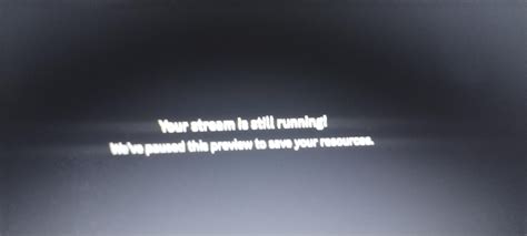 Anyone Know How To Make Discord Not Pause The Stream R Discordapp