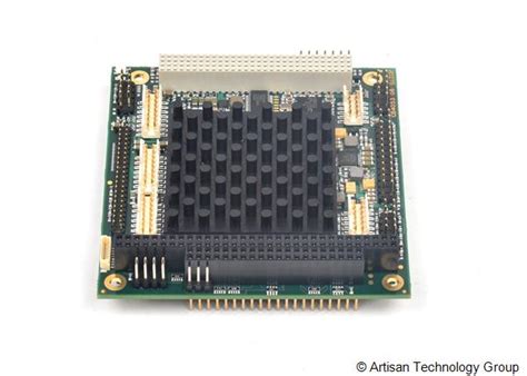 Adls15pc 168 Embedded Solutions Pc 104 Single Board Computers Artisantg™