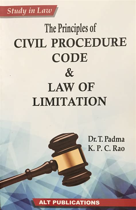 Drafting Applications Under CPC And CrPC An Essential 06 09 2023