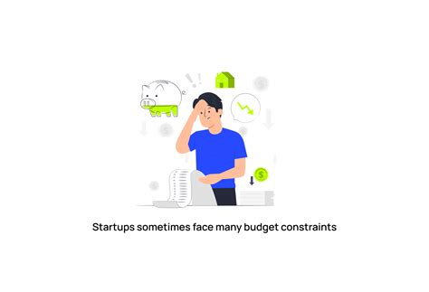 tech startups should not ignore software testing types