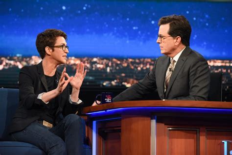 Nation Page PBS NewsHour