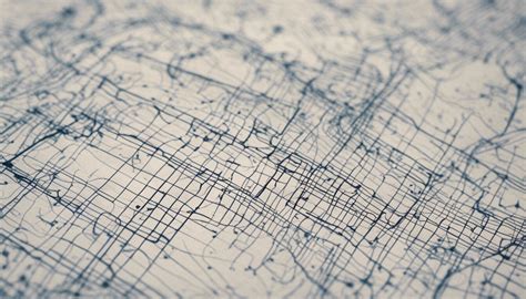 Discover More In Game Theory On Flipboard