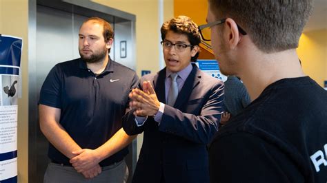 Interview Mastery Center For Career And Professional Development