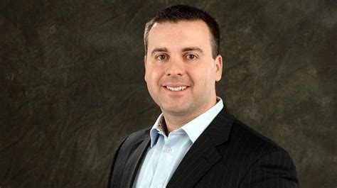 Jeff Dickerson Dead At 44 Espn Chicago Bears Reporter Passes Away