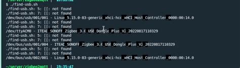 Setup Zigbee2mqtt With Home Assistant Complete Manual