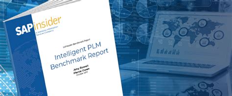 Intelligent Plm Benchmark Report